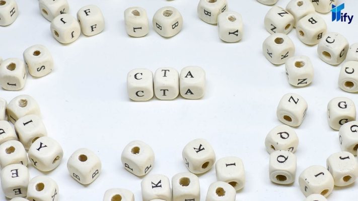 CTA Là Gì? 5 Cách Tối Ưu CTA Nâng Cao Tỷ Lệ Chuyển Đổi