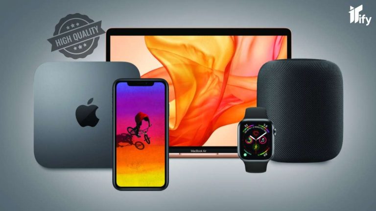 Chiến Lược Marketing Của Apple: 8 Bí Quyết Thành Công Của Gã Khổng Lồ Công Nghệ
