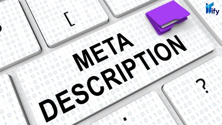 Meta Description Là Gì? 3 Sai Lầm Thường Gặp Khi Viết Meta Description
