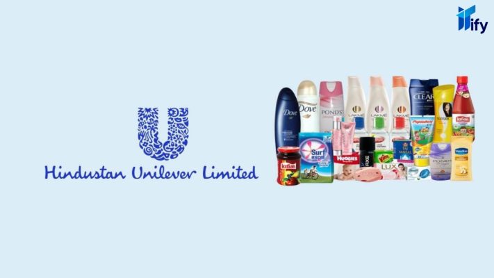 5 Chiến Lược Marketing Của Unilever đang Thống Trị Thế Giới