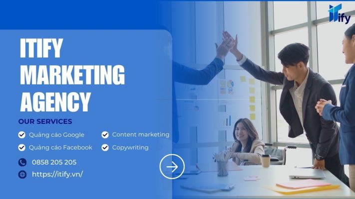 Chiến Lược Marketing Ngân Hàng BIDV: Ghi Dấu Ấn Toàn Cầu