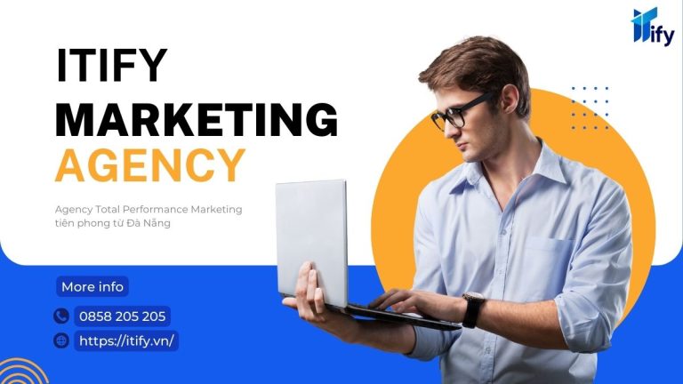 Chiến Lược Marketing Của PNJ - Có Gì Sau Vẻ Đẹp Đẳng Cấp